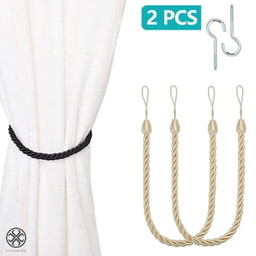 Curtain Cords