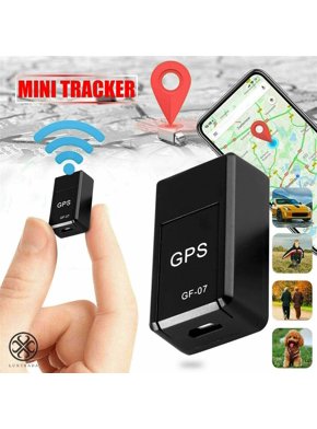 Handheld GPS Units in GPS & Navigation - Walmart.com