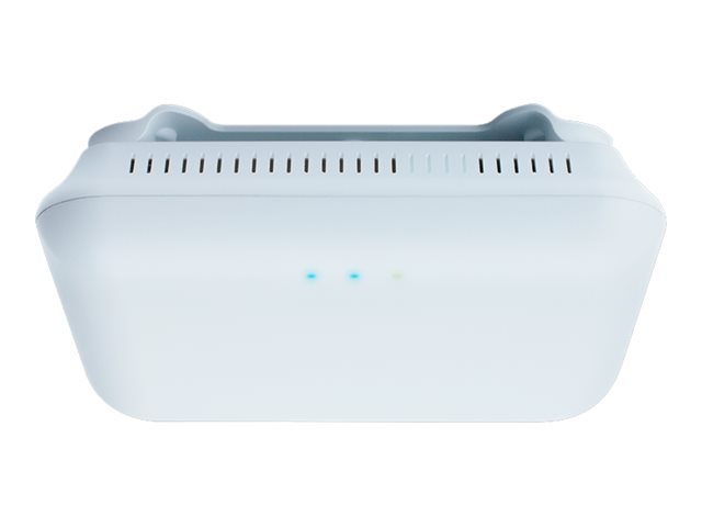 Luxul XAP-1410 - Wireless access point - GigE - Wi-Fi 5 - 2.4 GHz, 5 ...