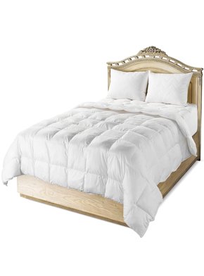 Full Comforters in Comforters - Walmart.com