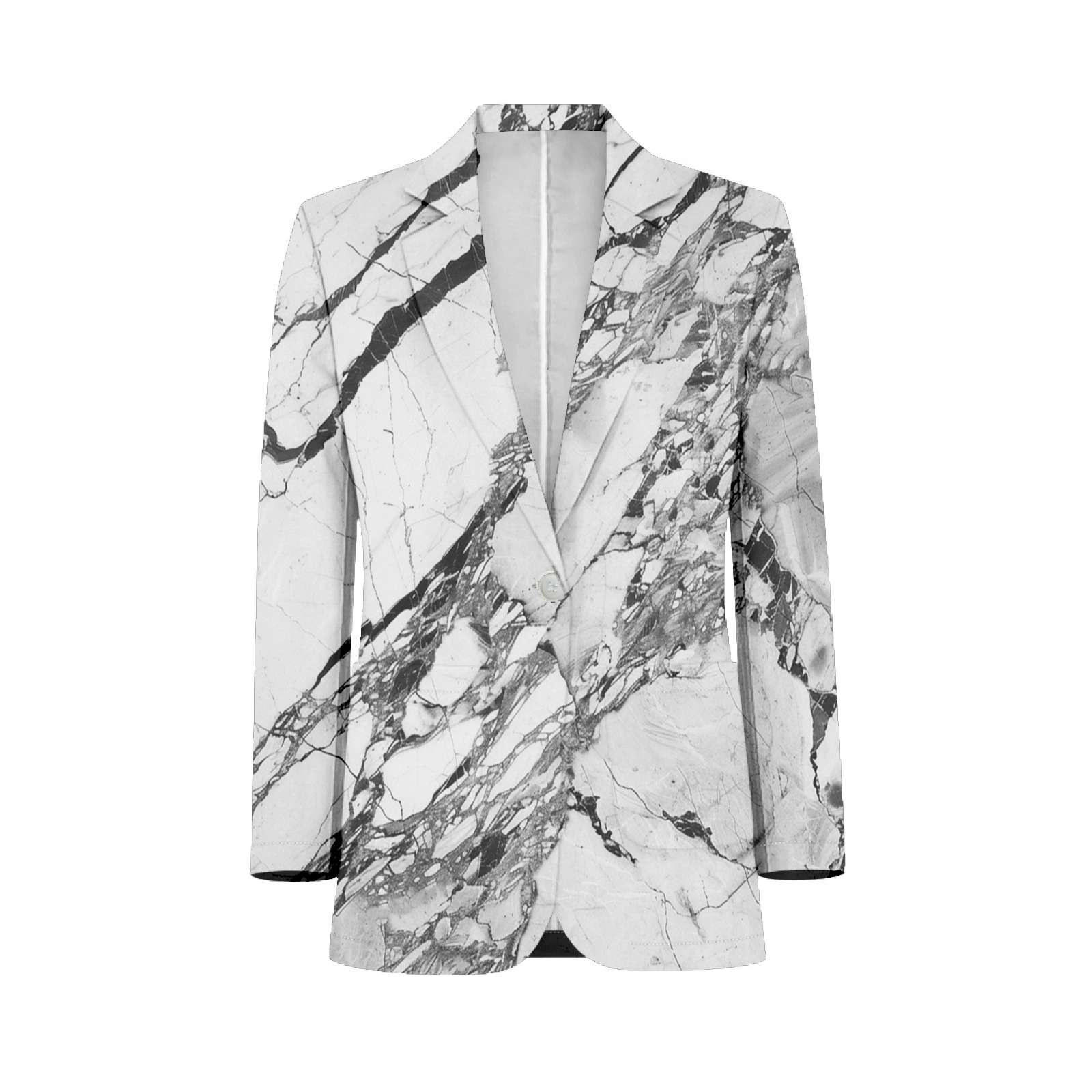 Luxurious Marble Mens Suits Shawl Collar Slim Fit Suit Mens Groom ...