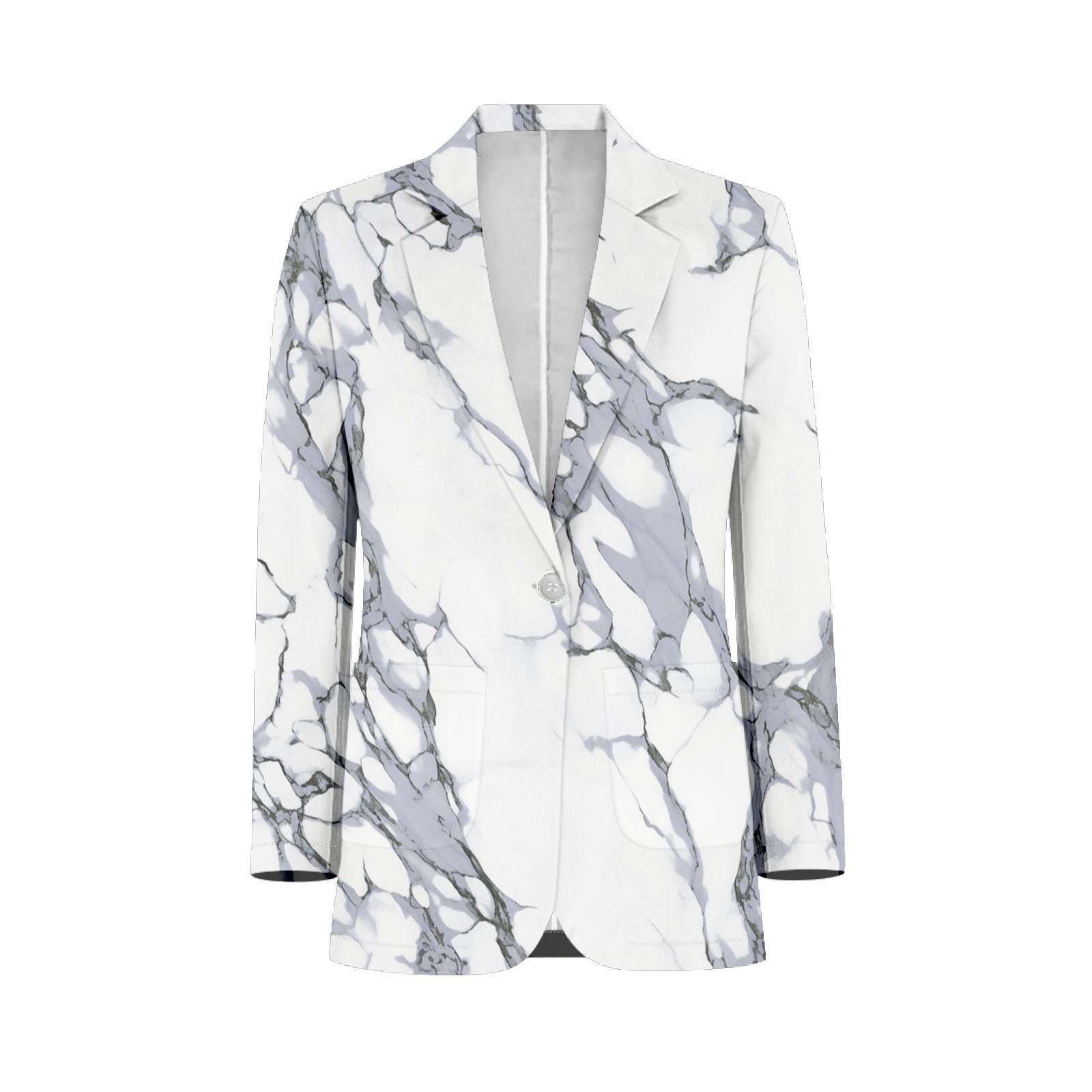 Luxurious Marble Mens Suits Shawl Collar Slim Fit Suit Mens Groom ...