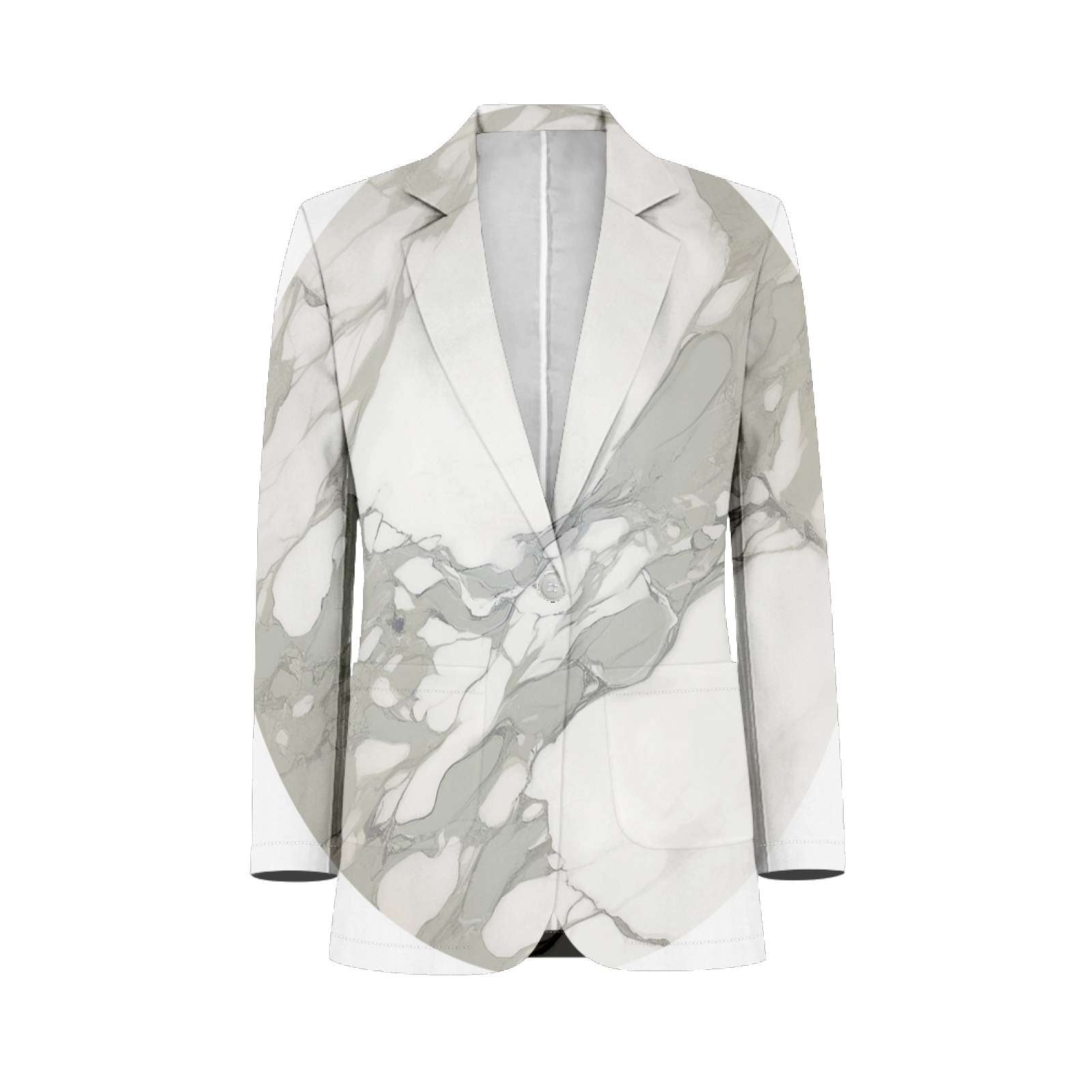 Luxurious Marble Mens Suits Shawl Collar Slim Fit Suit Mens Groom ...