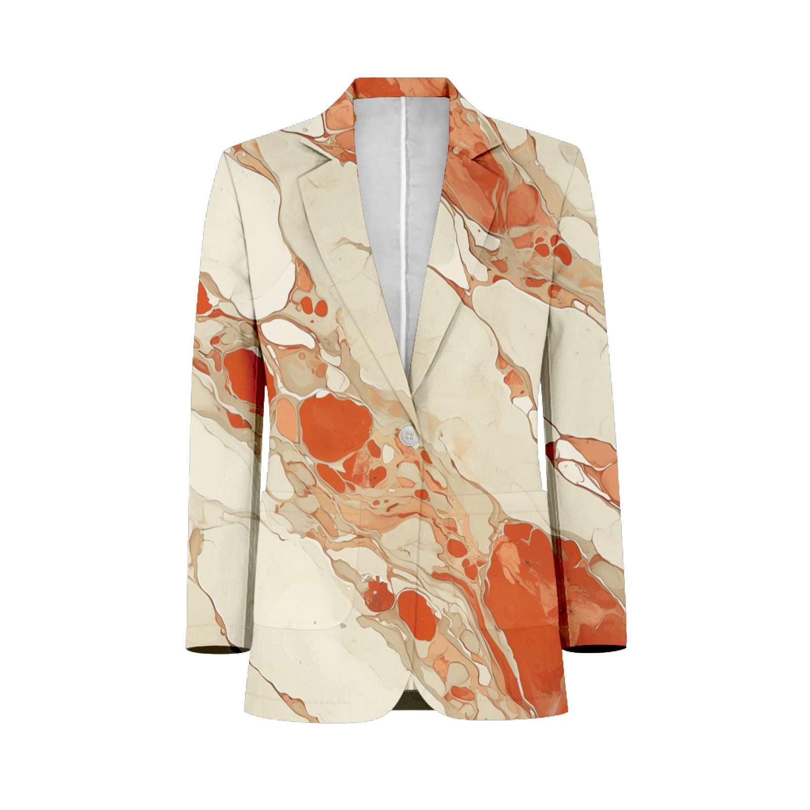 Luxurious Marble Mens Suits Shawl Collar Slim Fit Suit Mens Groom ...