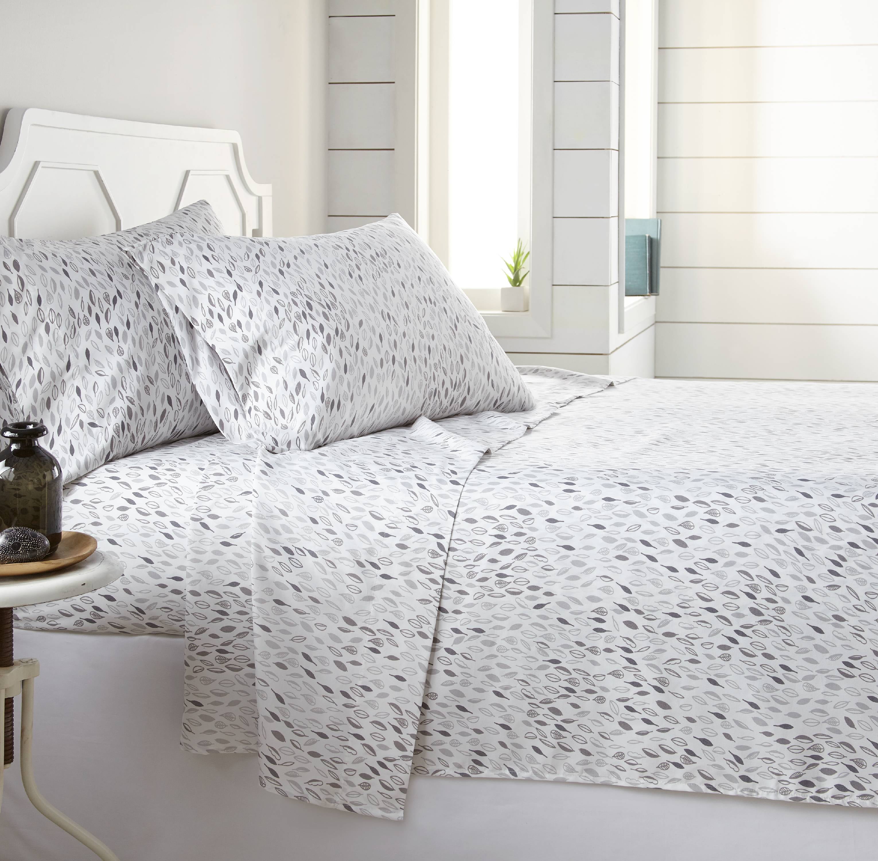 Luxurious & Modern Vilano Choice Sheet Sets by Southshore Fine Linens ...