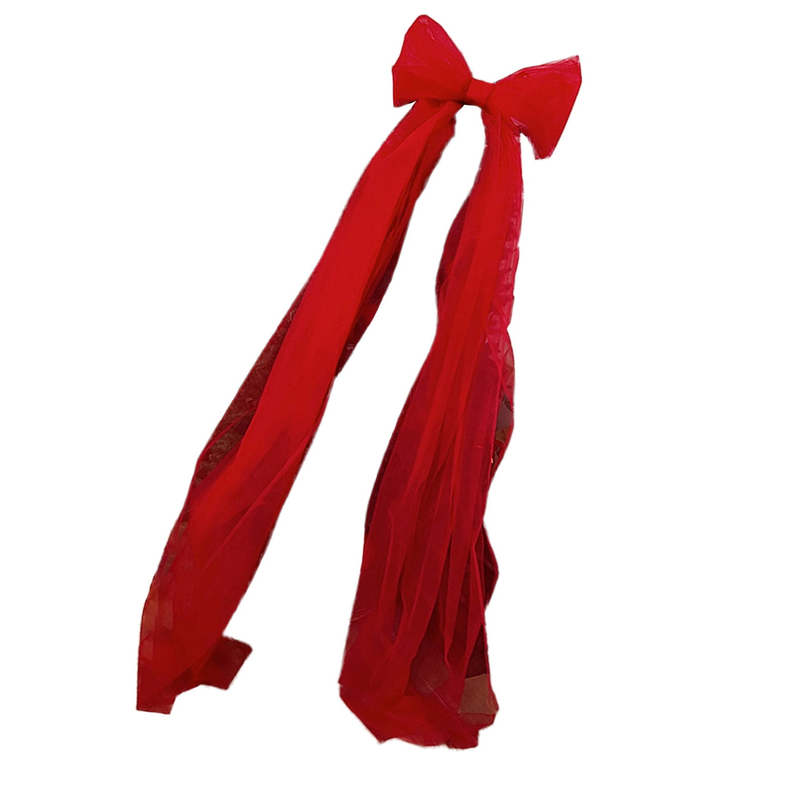 Luxurious Netting Fabric Grand Ribbon Accent Perfect For Wedding ...
