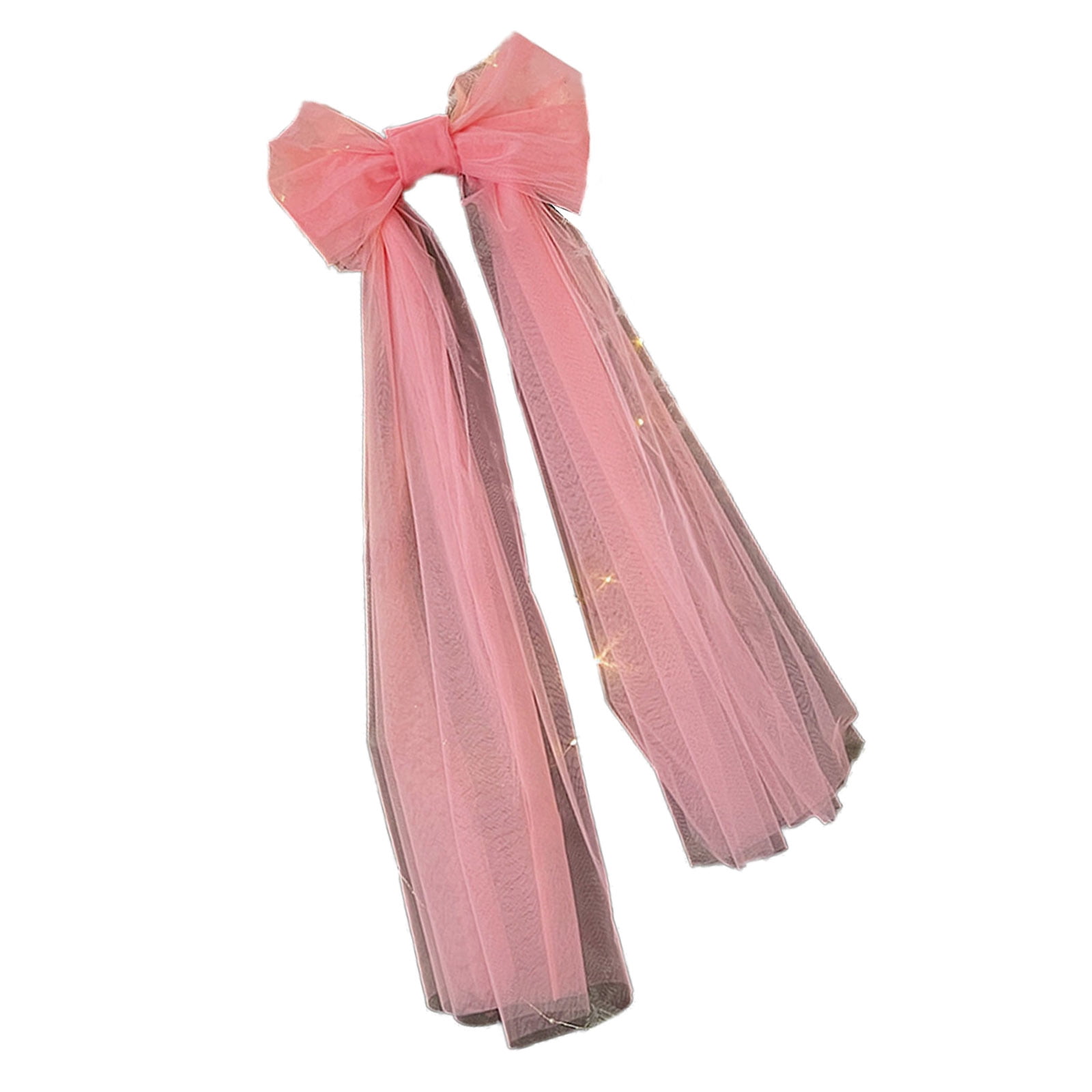 Luxurious Netting Fabric Grand Ribbon Accent Perfect For Wedding ...