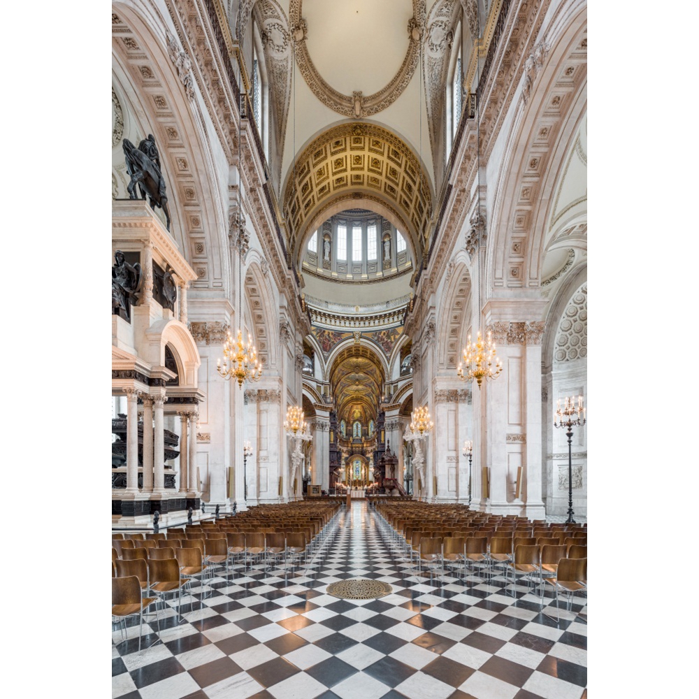 Luxurious Photography Background Red Carpet Stairs Chandelier Opera ...