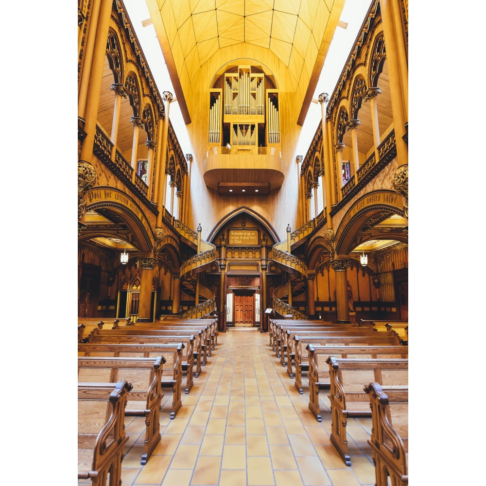 Luxurious Photography Background Red Carpet Stairs Chandelier Opera ...