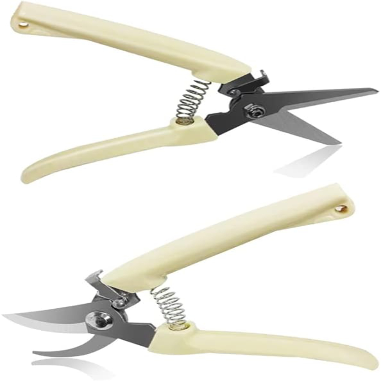 Luxurious Premium Stainless Steel Adjustable Safety Catch Garden ...