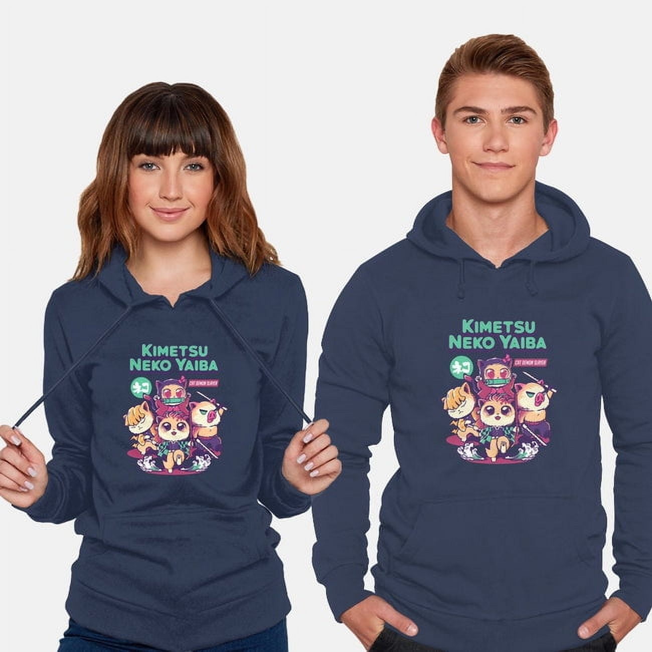 Luxurious autumn HOODIE Protects you from the cold wind while still ...