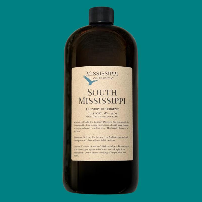 Luxurious laundry detergent specially formulated to keep your clothes ...