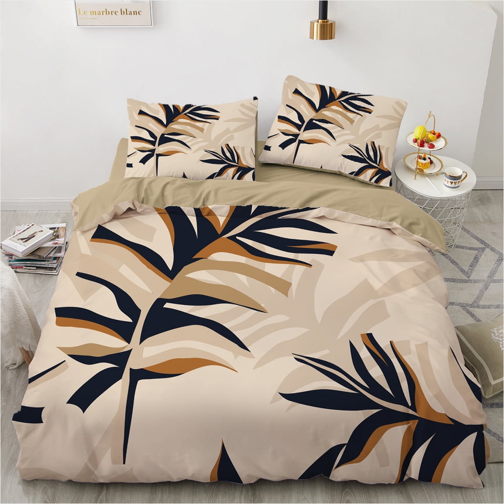 Luxury 3D Bedding set Europe King Double Duvet cover set Bed linen ...