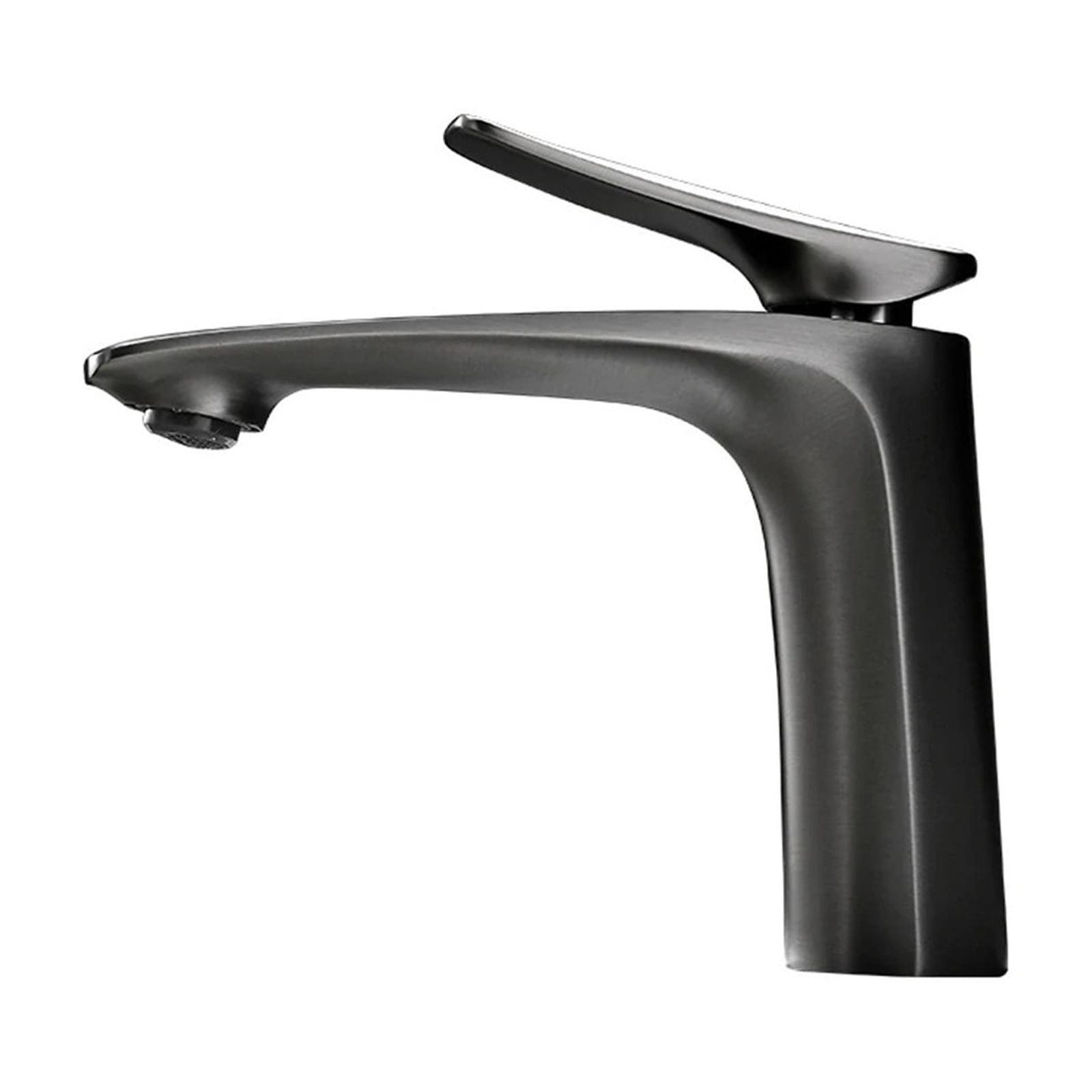 Luxury Bathroom Faucets Basin Mixer Sink Faucet Washbasin Tapware Hot ...