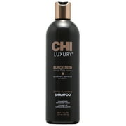 Chic Shampoo