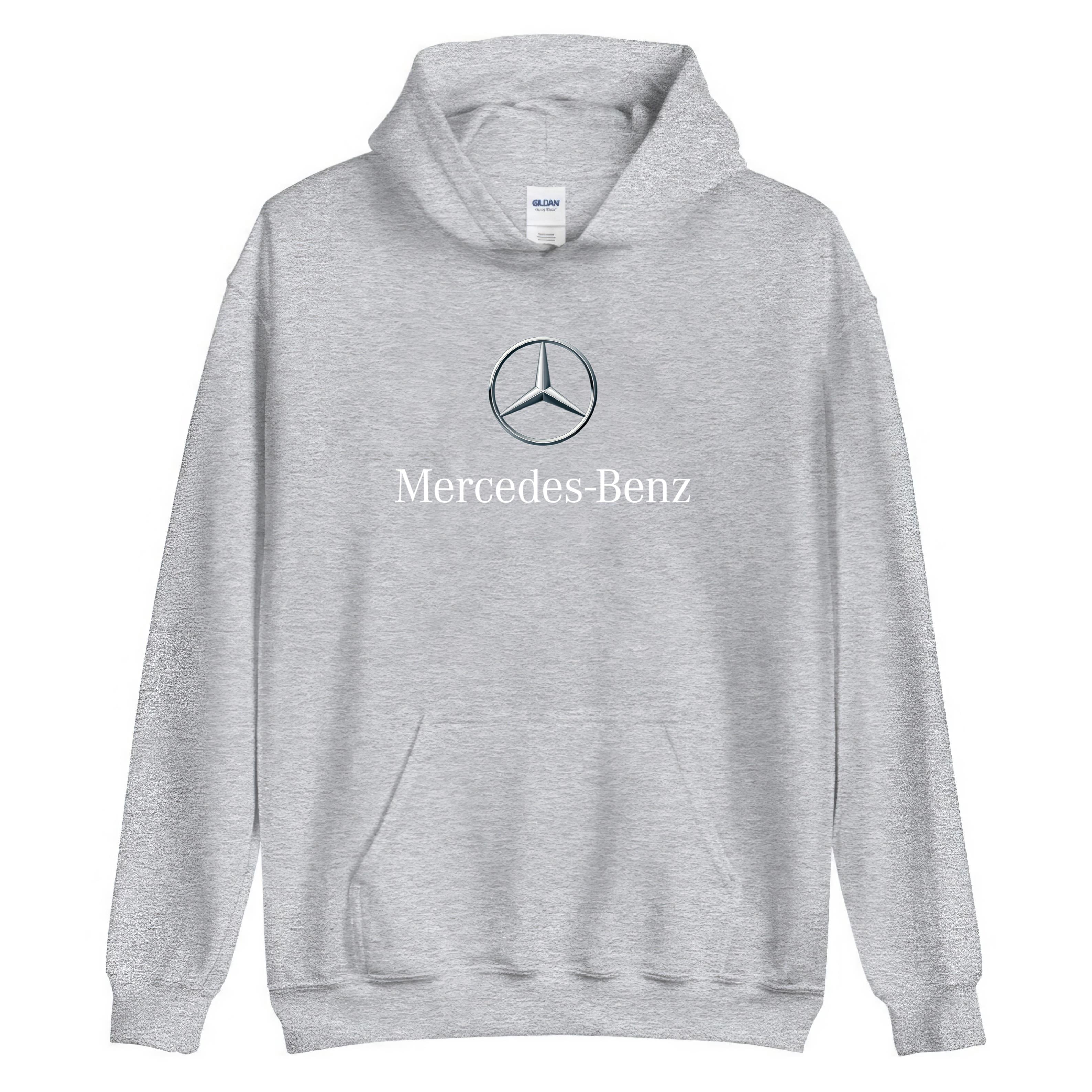 Luxury Car Logo Style Shirt Motorsport Inspired Graphic New Instock ...