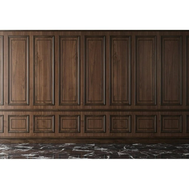 Luxury Castle Stage Backdrop Princess Prince Vintage Castle Shooting ...