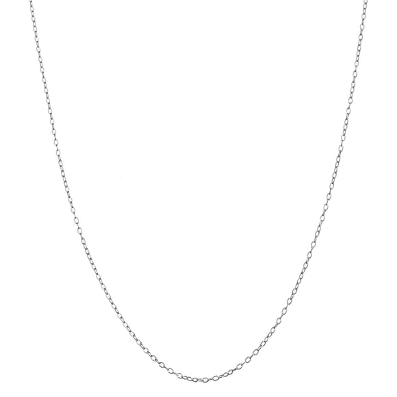 16 Inch Necklaces