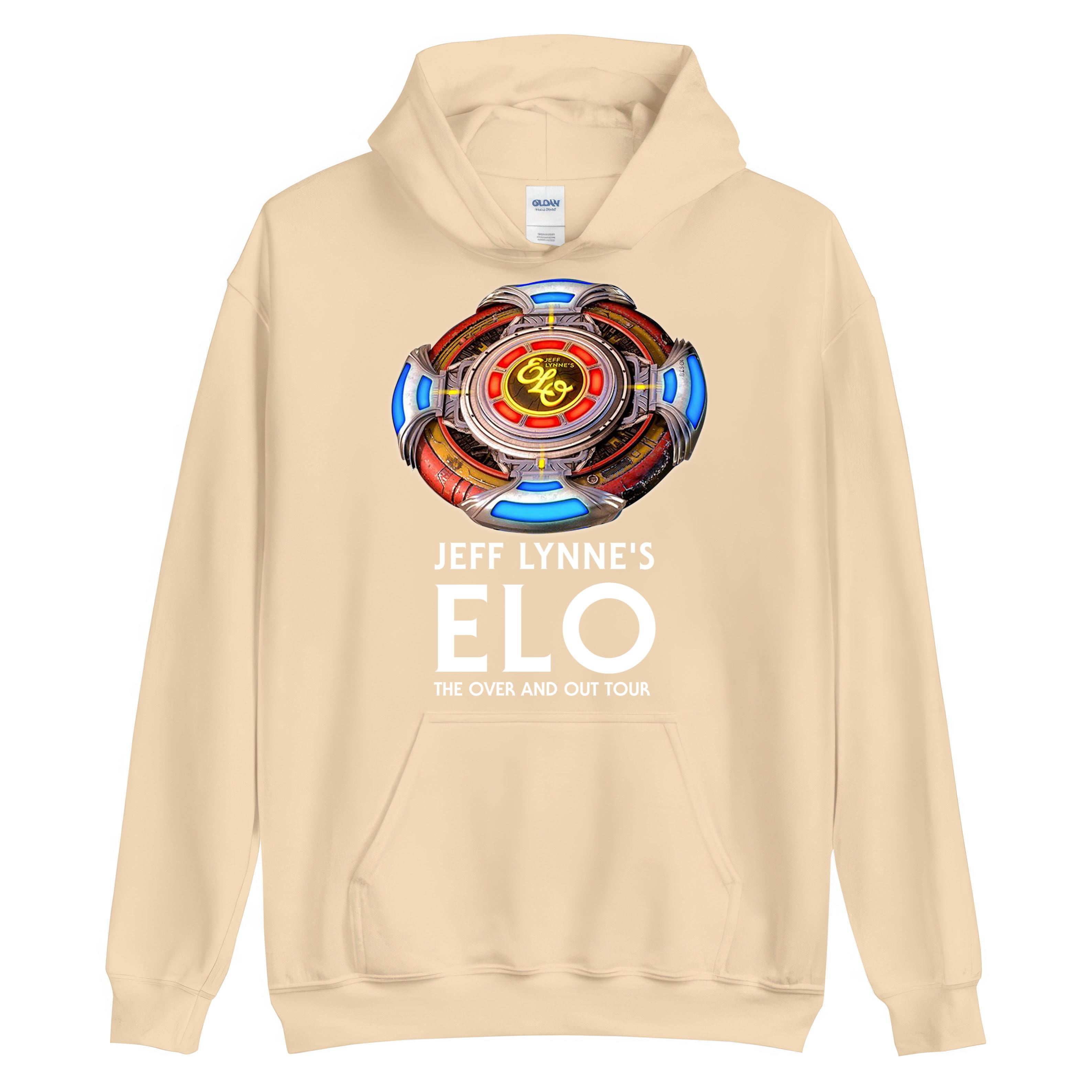 Luxury Classic Rock Tour 2024 Shirt, Iconic Band Fan Apparel, Face the ...