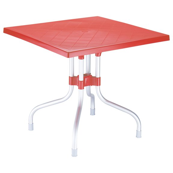 4x8 Folding Table