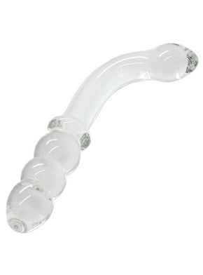 Anal Probes in Adult Toys - Walmart.com