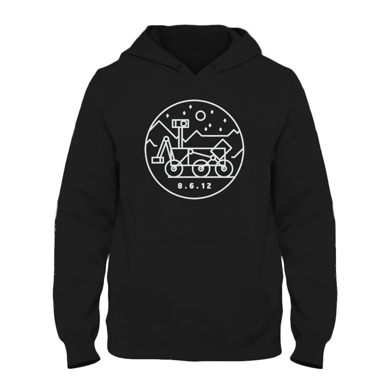 Luxury Fall HOODIE Protects you from the cold wind while still staying ...