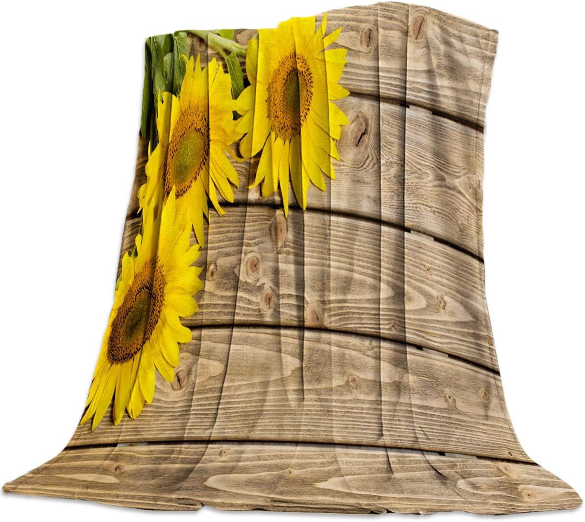 Luxury Fannel Blanket Super Soft and Warm Fuzzy Plush Throw Blanket ...