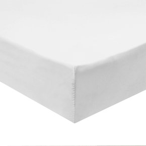 Sheets Sold Separately