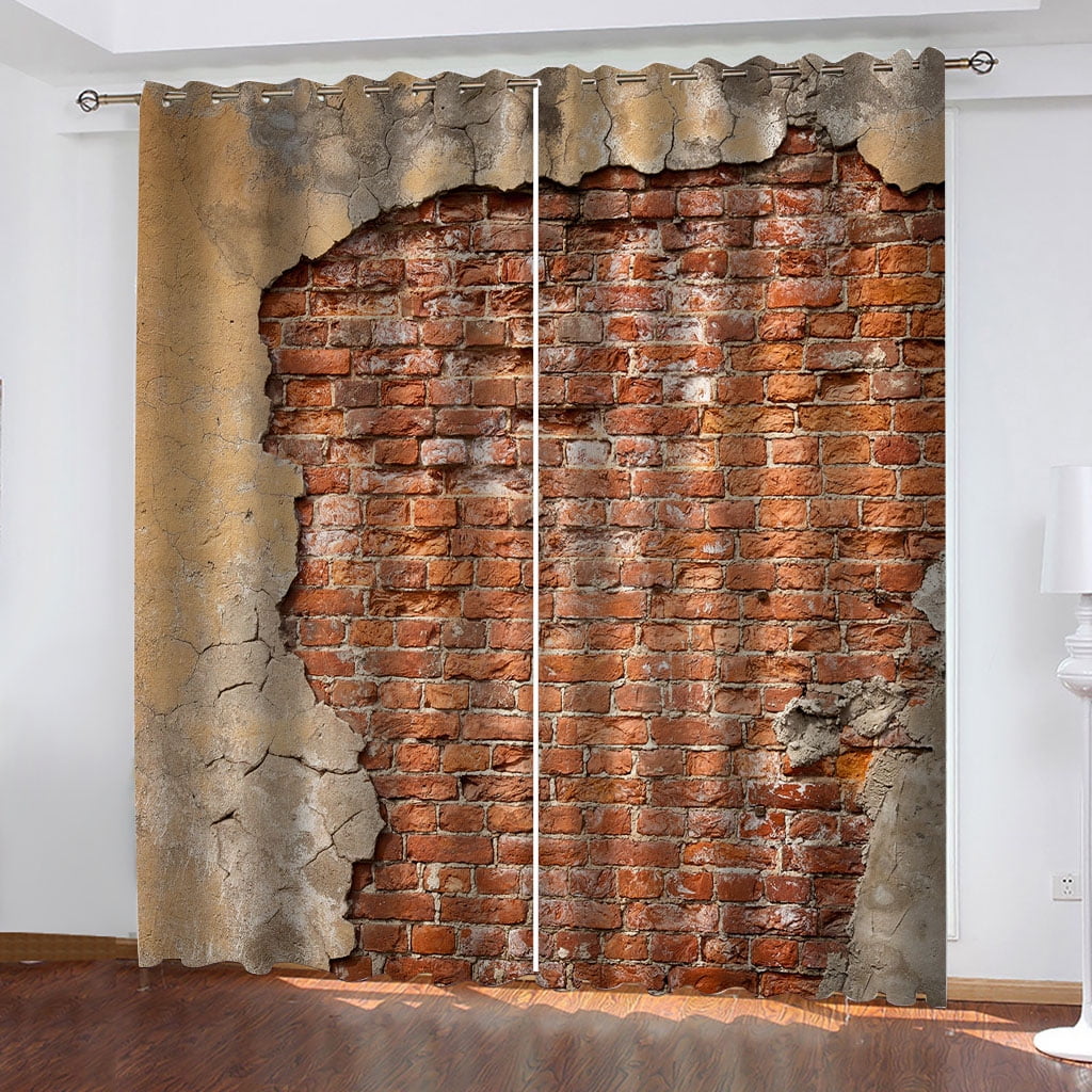 Luxury Floor-to-ceiling Windows Football Field Football Game Window ...