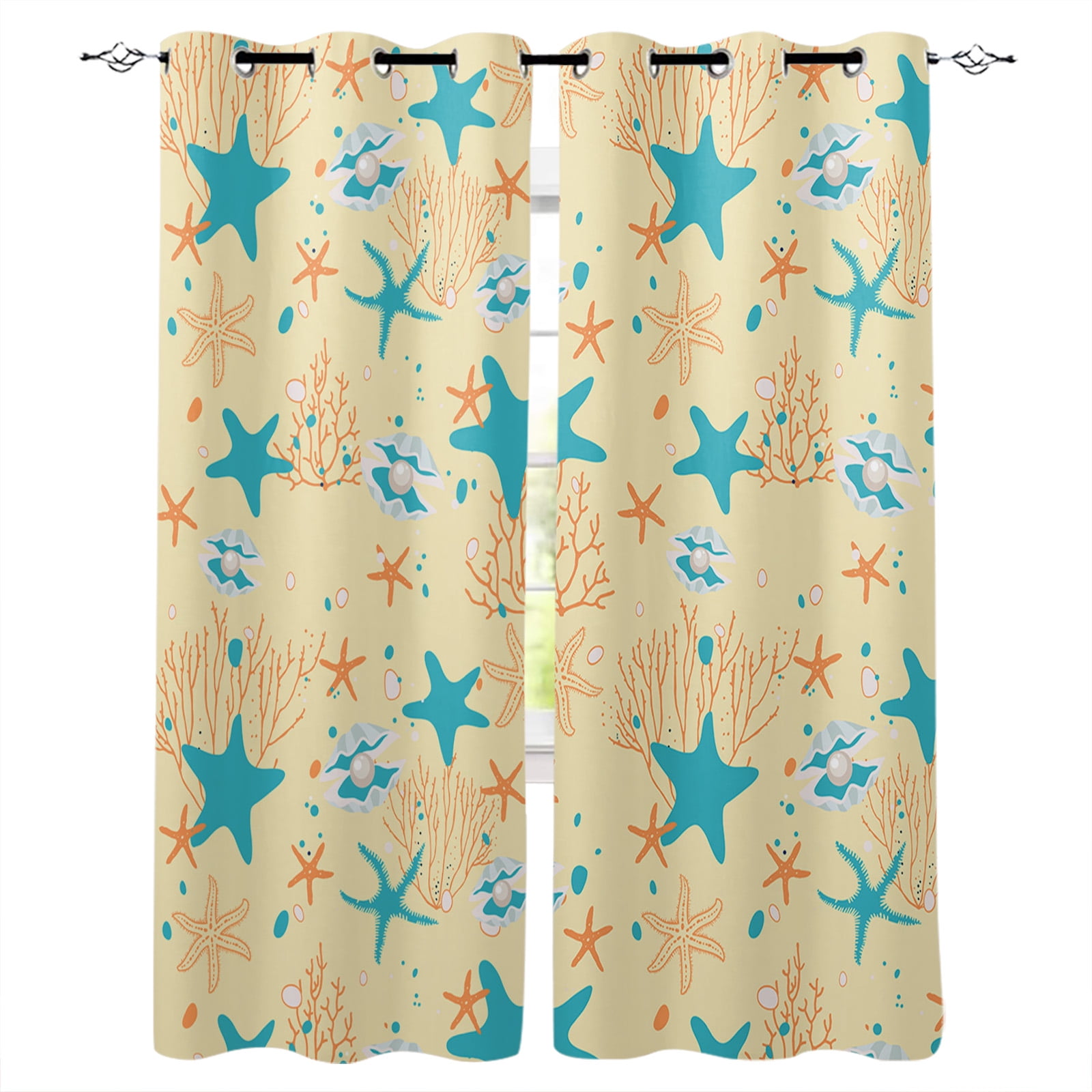 Luxury Floor-to-ceiling Windows Football Field Football Game Window ...