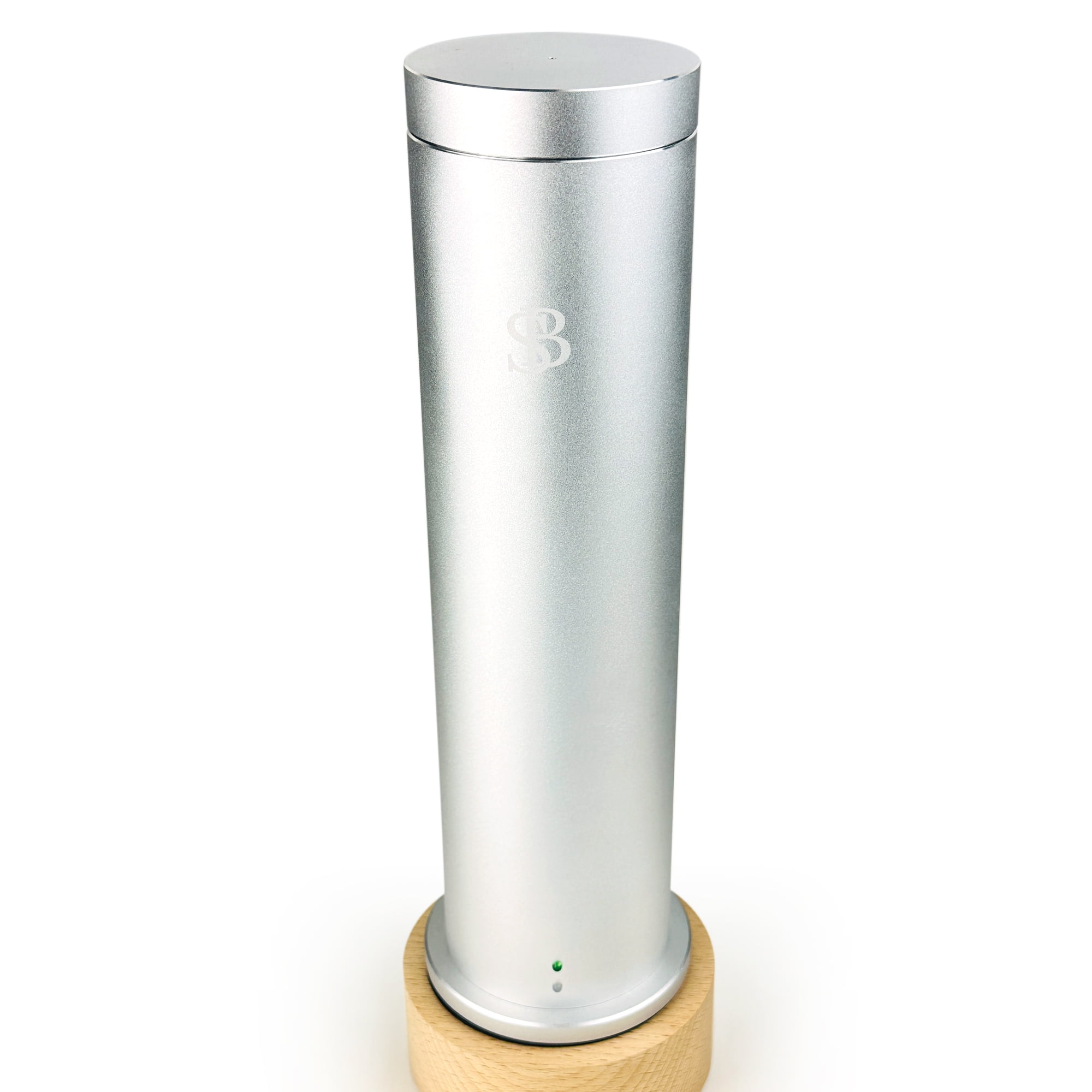 Luxury Fragrance Oil Tower Diffuser – Elegant home décor style ...