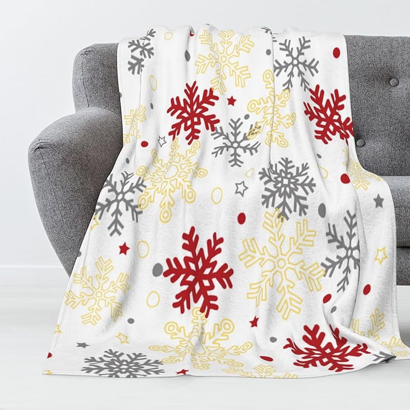 Luxury Fuzzy Halloween Blanket Pumpkin Ghosts Bat Spider Web Cat Maple ...