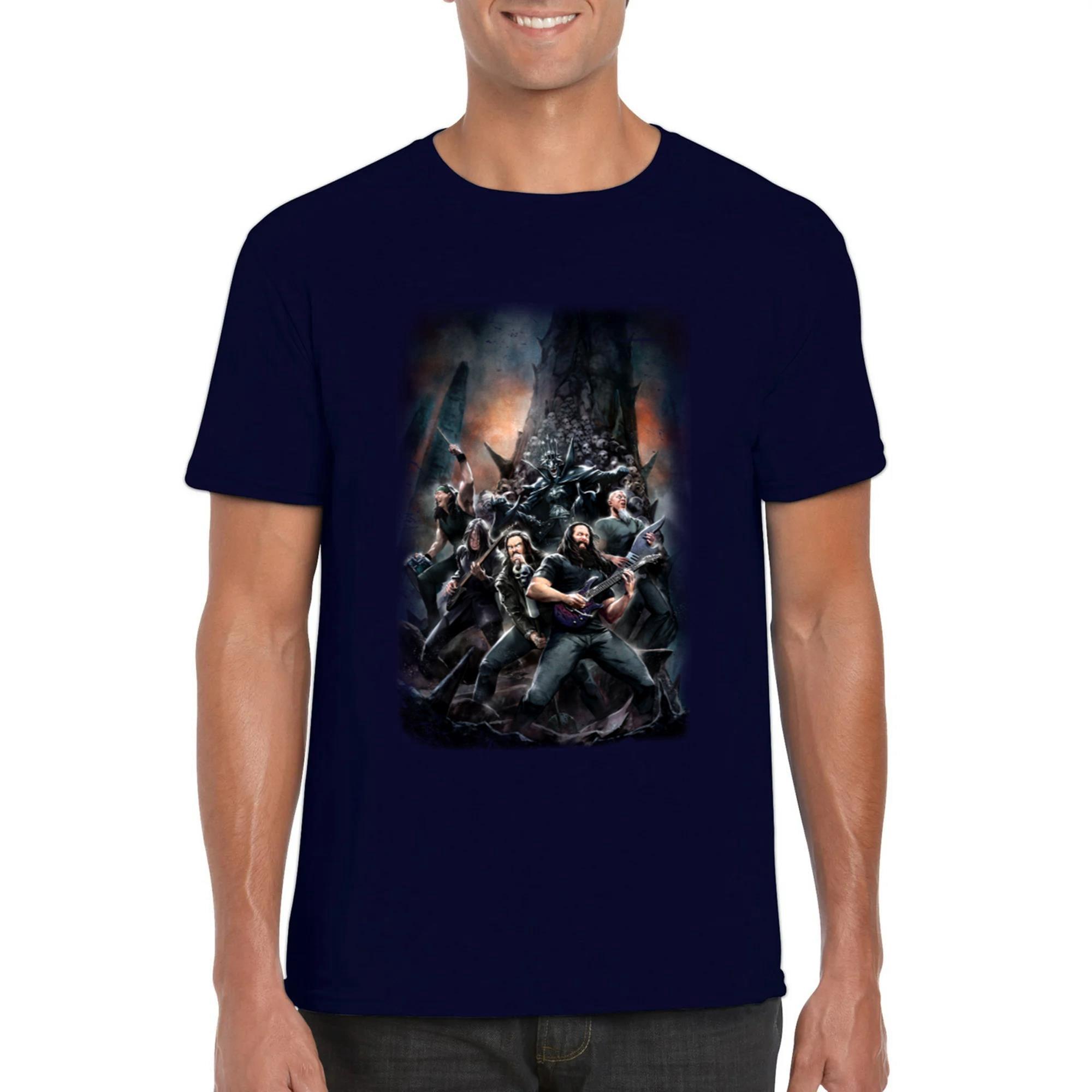 Luxury Gifts DT 001 Unique Present Idea Expensive Fancy T-Shirt, for ...