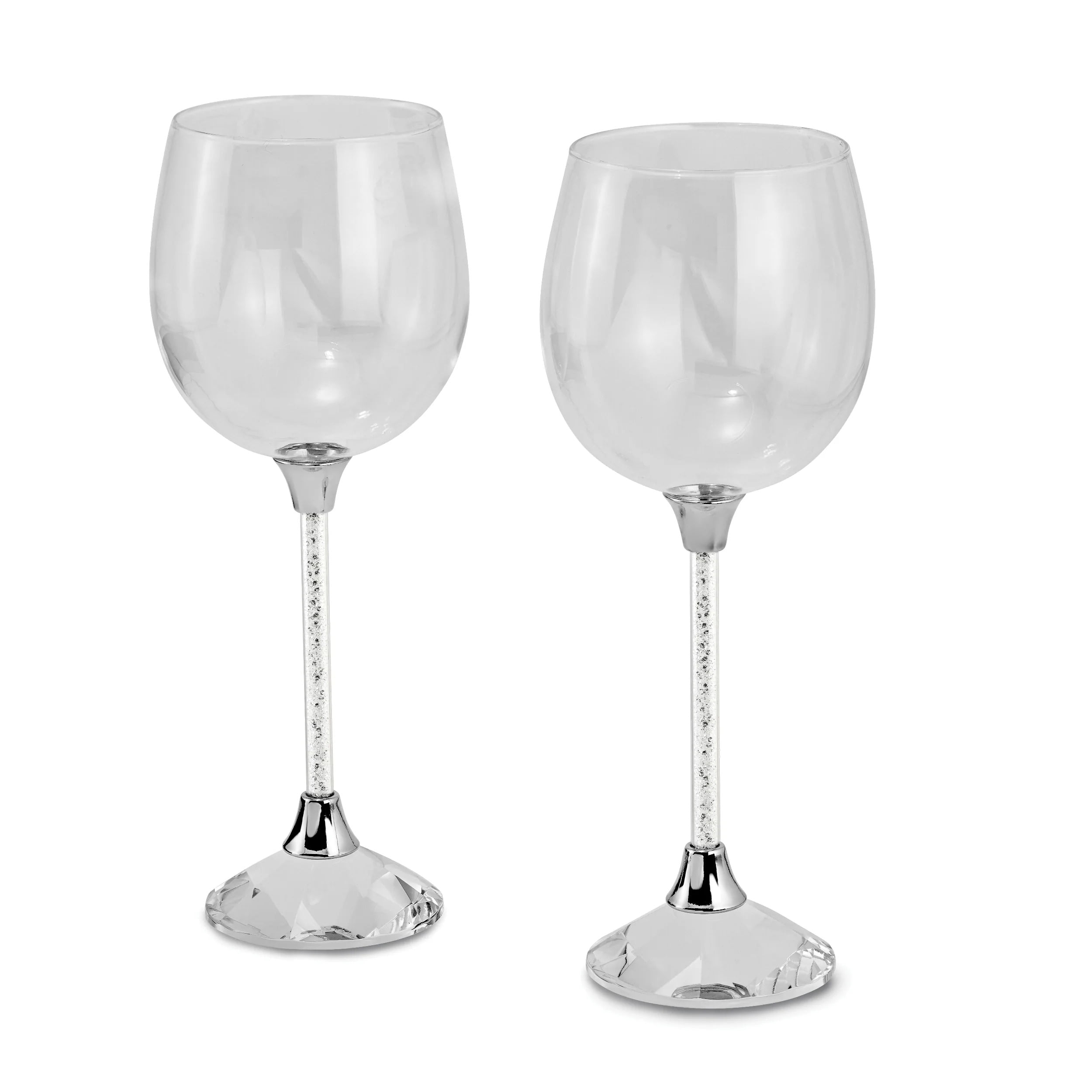 Giftware Company