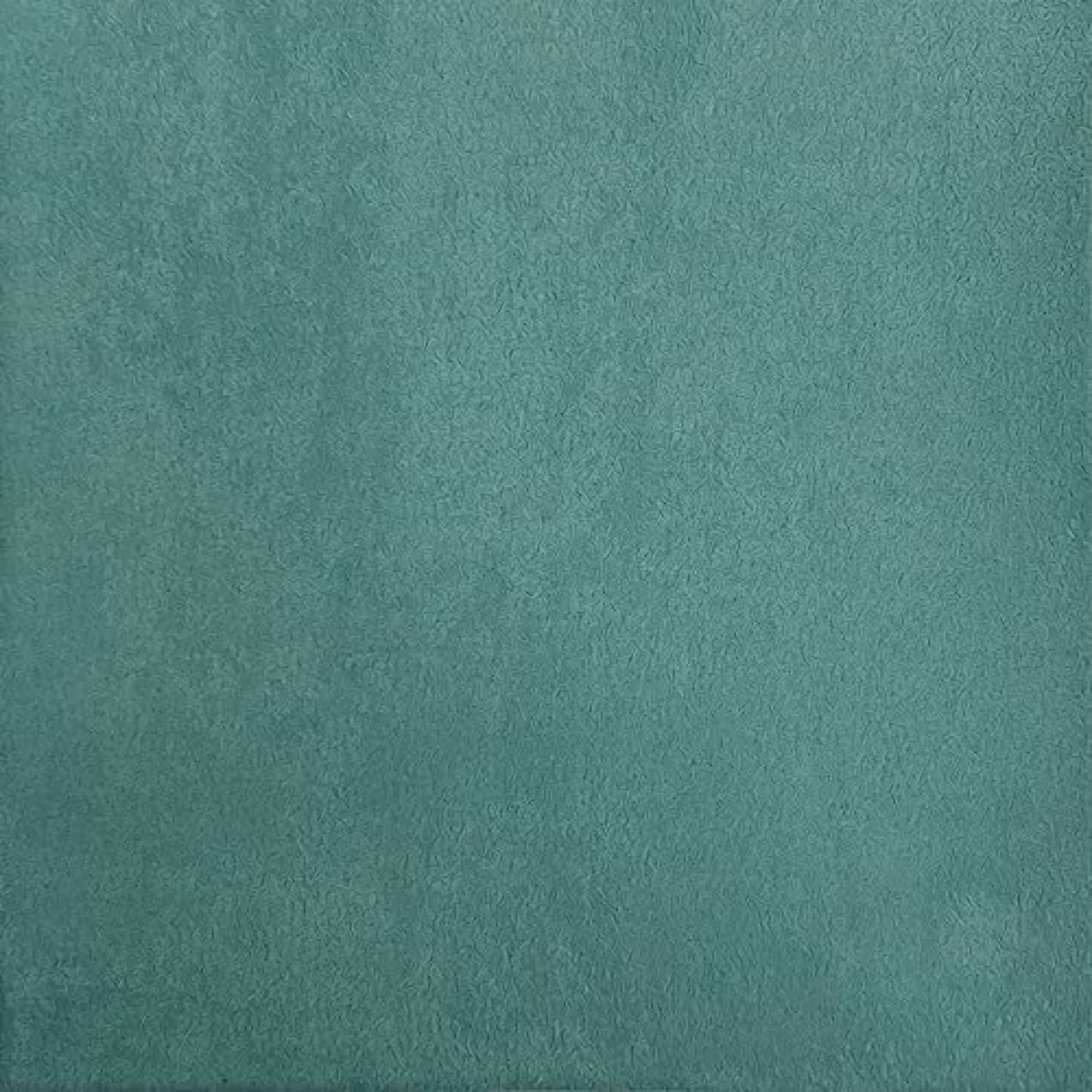 Luxury Headliner Stretch Suede Foam Backed Automotive Upholstery Fabric ...