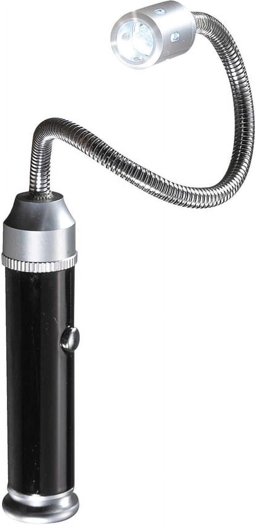 Luxury Home Magnetic Gun Bore Light - Walmart.com