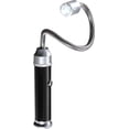 Luxury Home Magnetic Gun Bore Light - Walmart.com