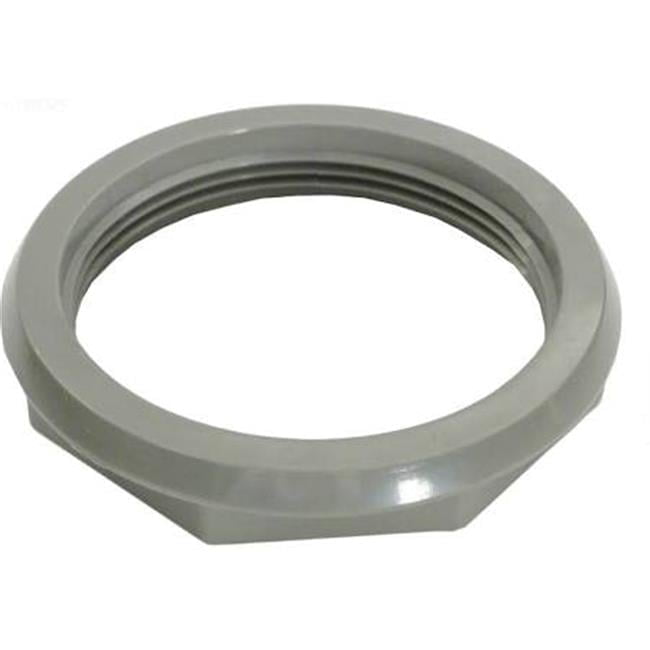 Luxury Jet Nut - Walmart.com