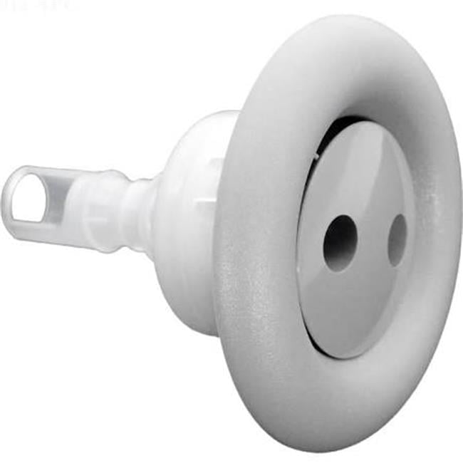 Luxury Jet Pulse Nozzle - Walmart.com