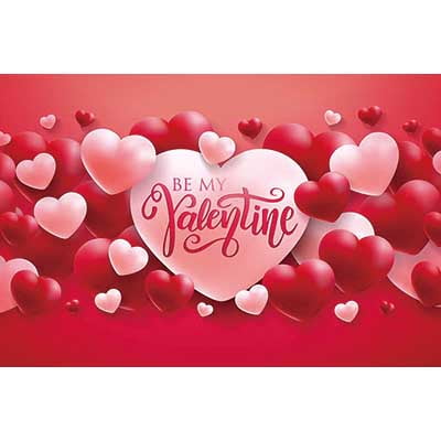 Luxury Large Christmas Trees Backdrop Photography Curtains Snow Pine ...