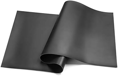 Luxury Liner - 1 lb Mass Loaded Vinyl Noise Barrier - 1/8" MLV ...