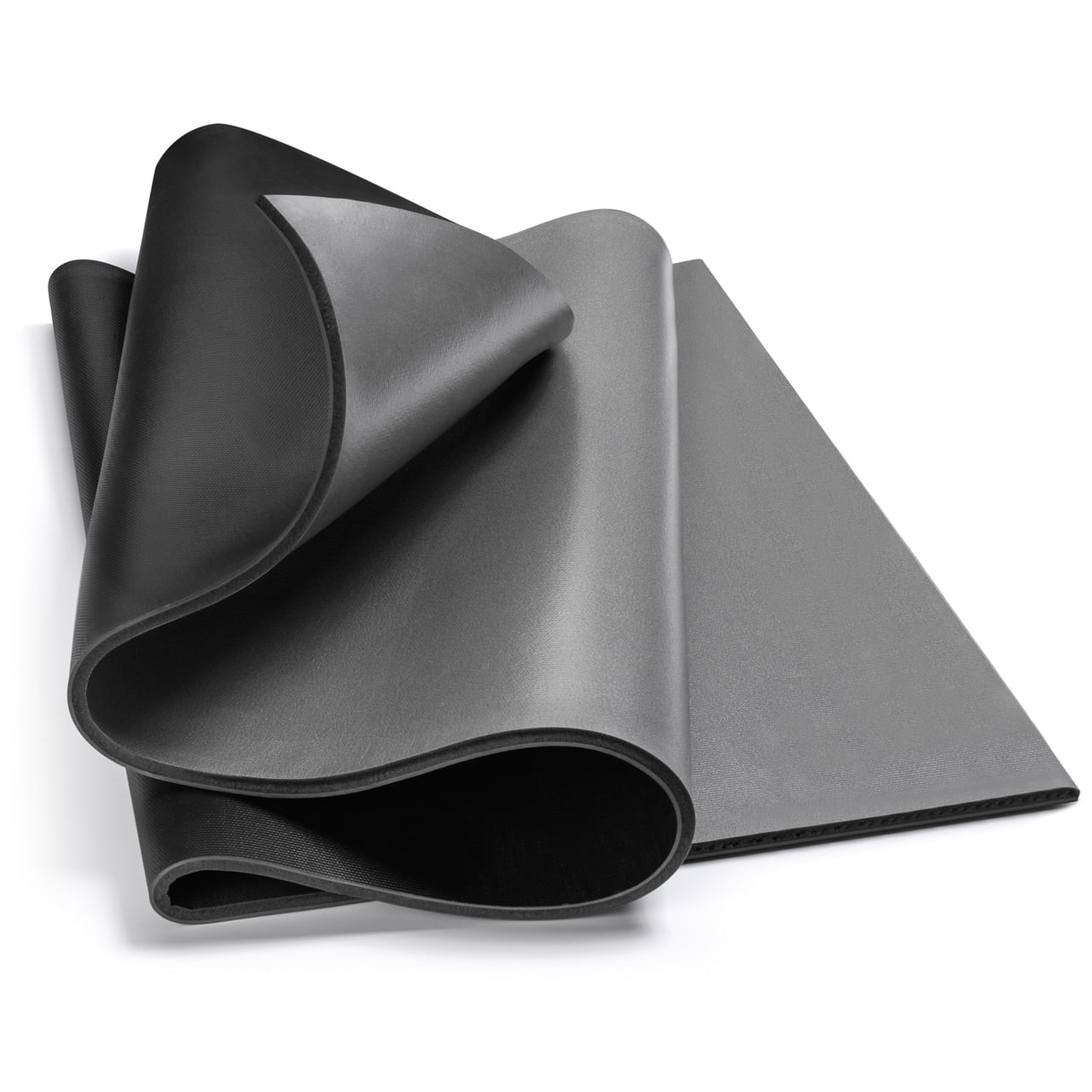 Luxury Liner Pro MLV – Mass Loaded Vinyl Noise Barrier for Cars (9 Sq ...