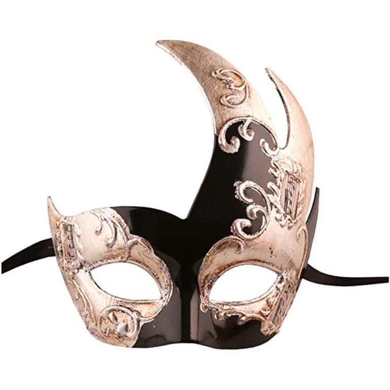 Masks Designs For Masquerade Ball