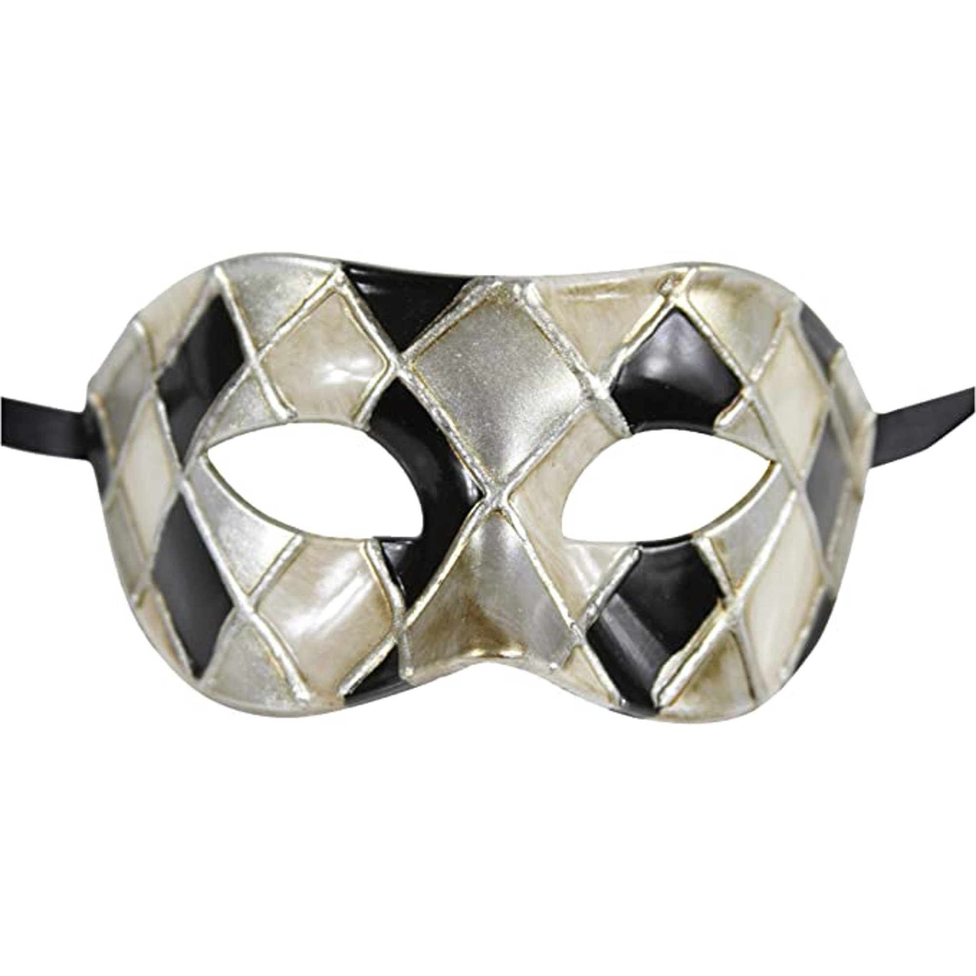 Masquerade Masks Designs