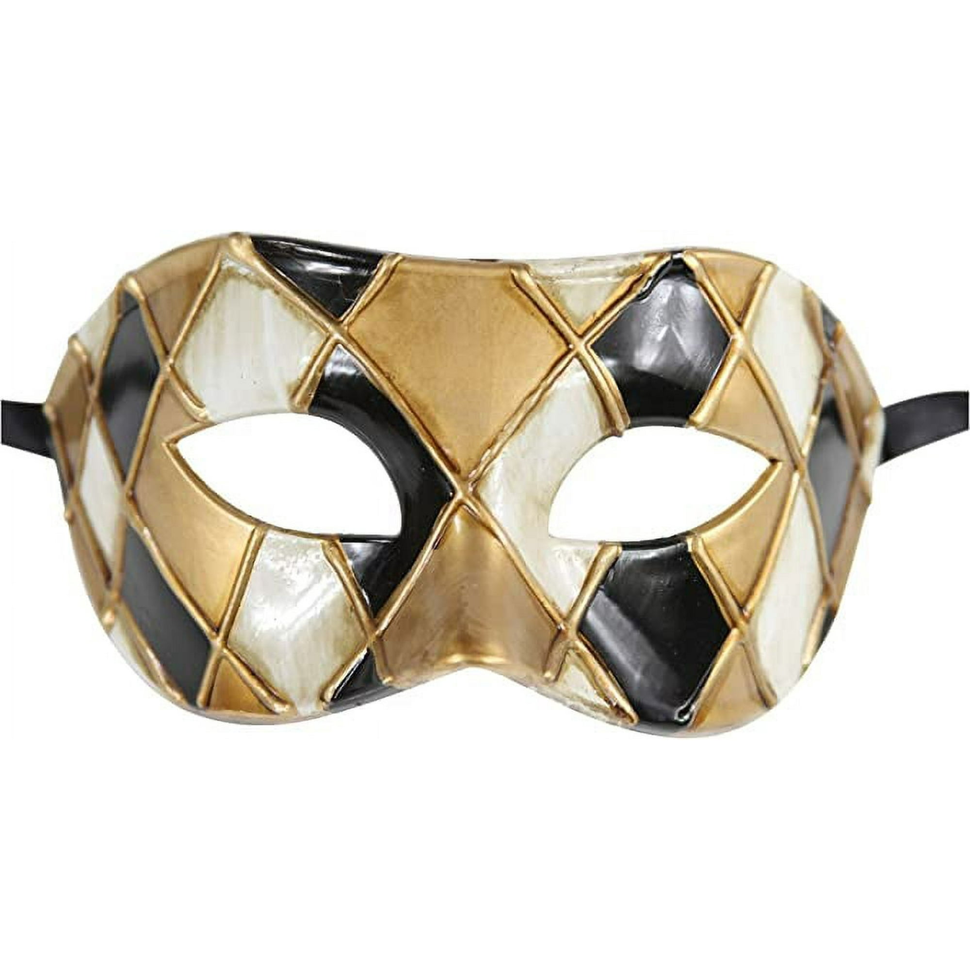 Masquerade Masks Designs