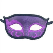 First Lady Mask Halloween Accessory - Walmart.com