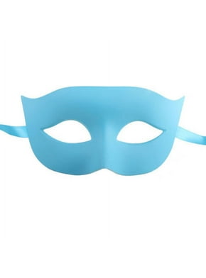 Halloween Masks in Halloween Accessories - Walmart.com