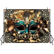 Fun Express Fortune Teller Backdrop - Walmart.com