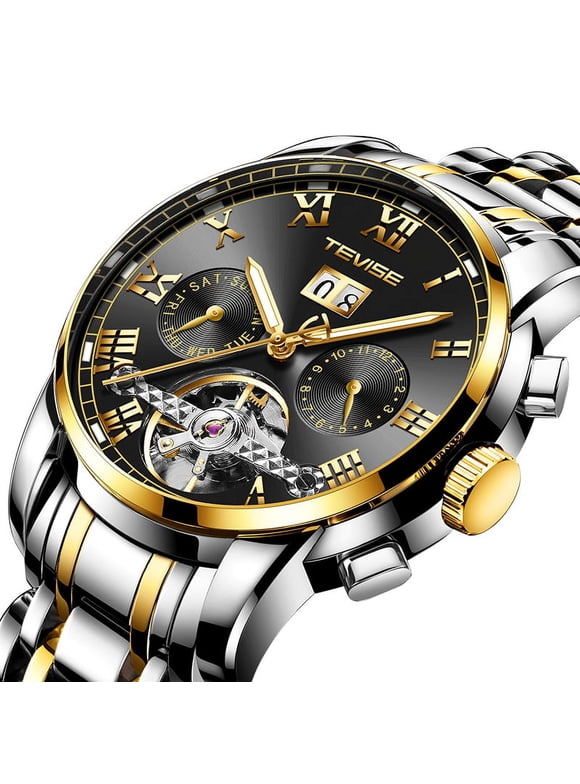 Mens Watches in Watches - Walmart.com