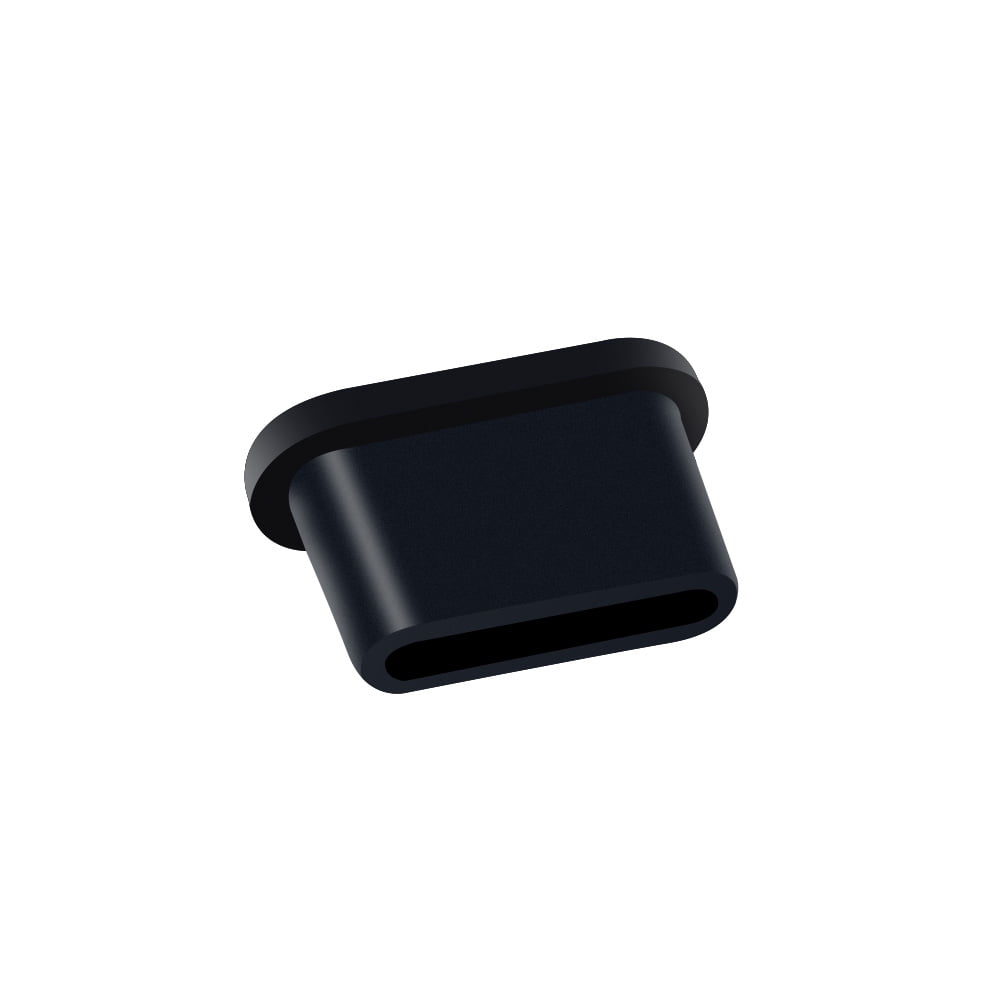 Luxury Metal Phone Dust Plugs for Apple IPhone 15/15 Plus/15 Pro/15 ...